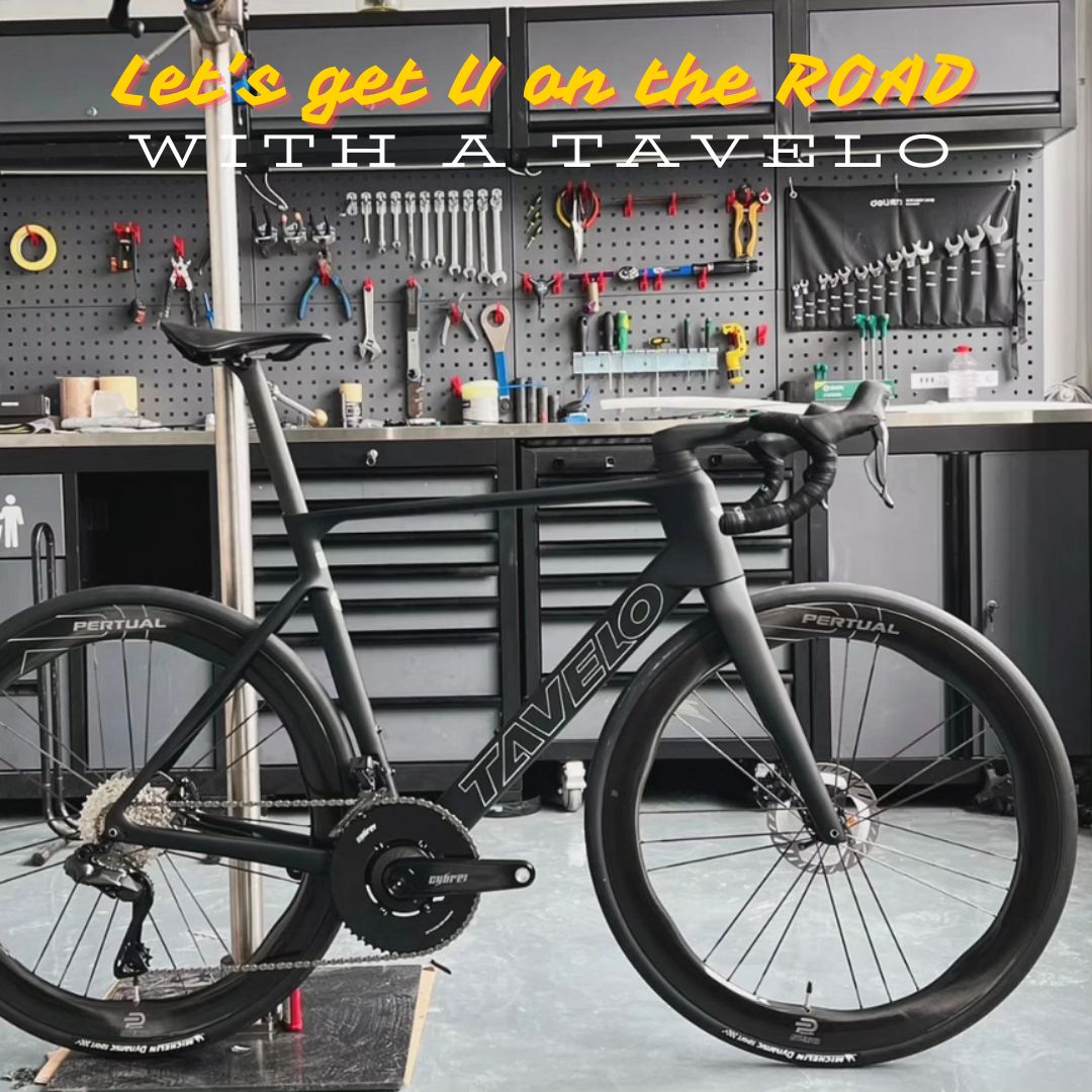 Bassonderse Cycles: Online Bicycle Shop/Best Prices/Best Products ...